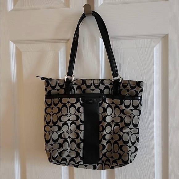 Coach | Bags | Coach Purse | Poshmark